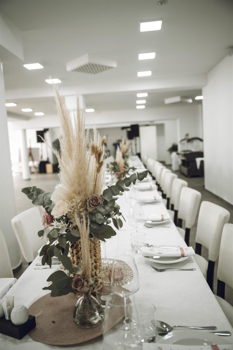 Galerija – Gostilna Šenekar